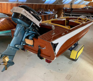 Boats for Sale - Delavan Lake Boat Shed